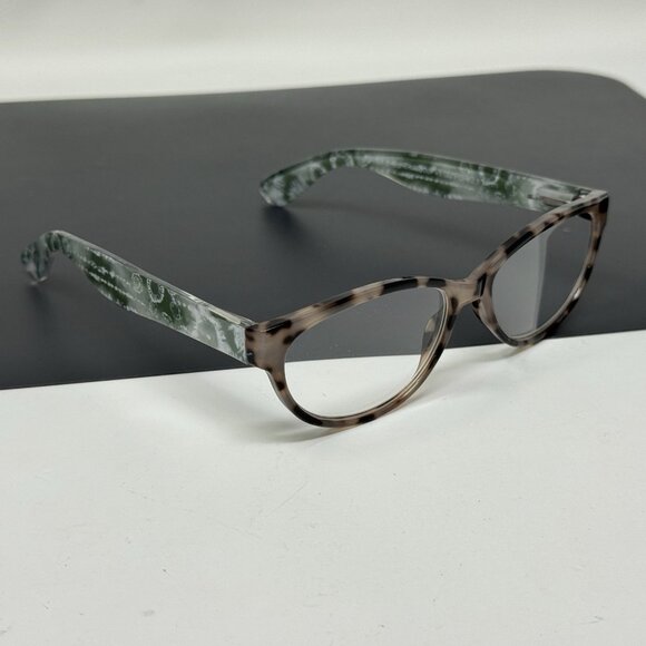 Peepers | Accessories | Peepers Specs Reading Glasses Dream 2498 Weaver ...